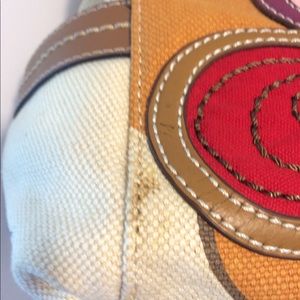 Relic | Bags | Relic Bag | Poshmark